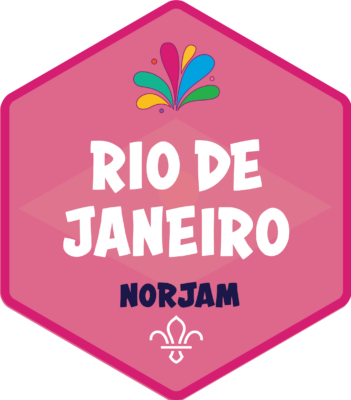 About Norjam