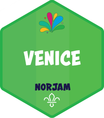 About Norjam
