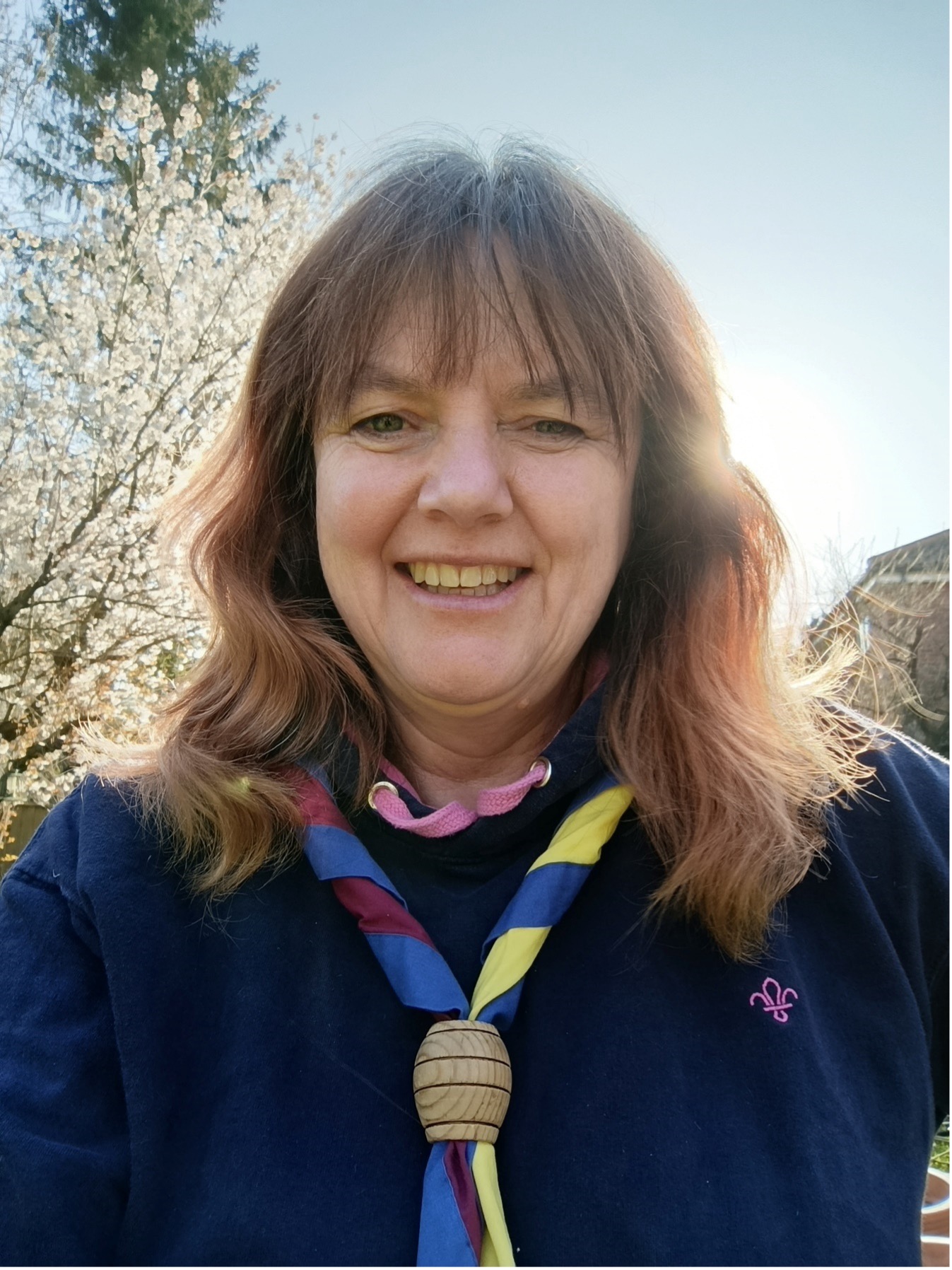 Cromer Subcamp – Norjam 2025